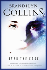 Woven by Words: Finding Hope Through Fiction Book & DVD Giveaway